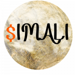 Imali Club Member - Imali Club